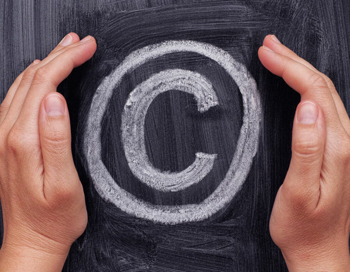 Copyright Crash Course: How Can I Stay on the Right Side of the Law ...