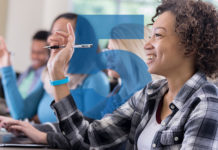 What are Five Methods that Help Students Become More Effective Learners ...