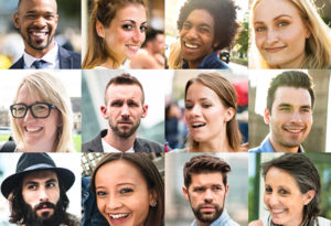 Teaching Specific Student Populations - Magna Publications