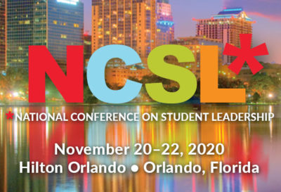 Student Leadership Archives - Magna Publications