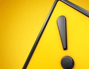 Four Common Teaching Traps and How to Avoid Them - Magna Publications