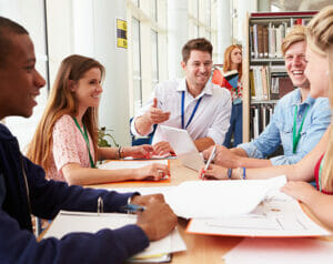 Teaching Professor Conference -2024 - Magna Publications