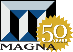 Free Resources - Magna Publications