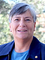 Preconference Workshops - LHE Conference - Magna Publications