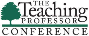 Teacher Conferences 2025 | The Teaching Professor Conference