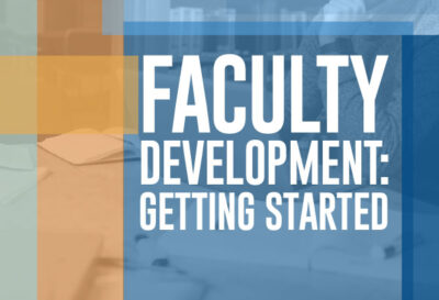 Free Resources - Magna Publications