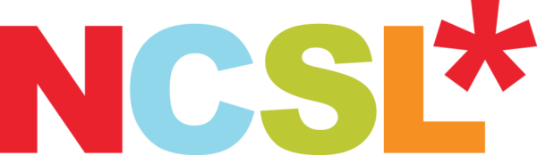 NCSL 2023