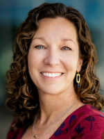 Plenary Sessions - Teaching Professor Conference - Magna Publications