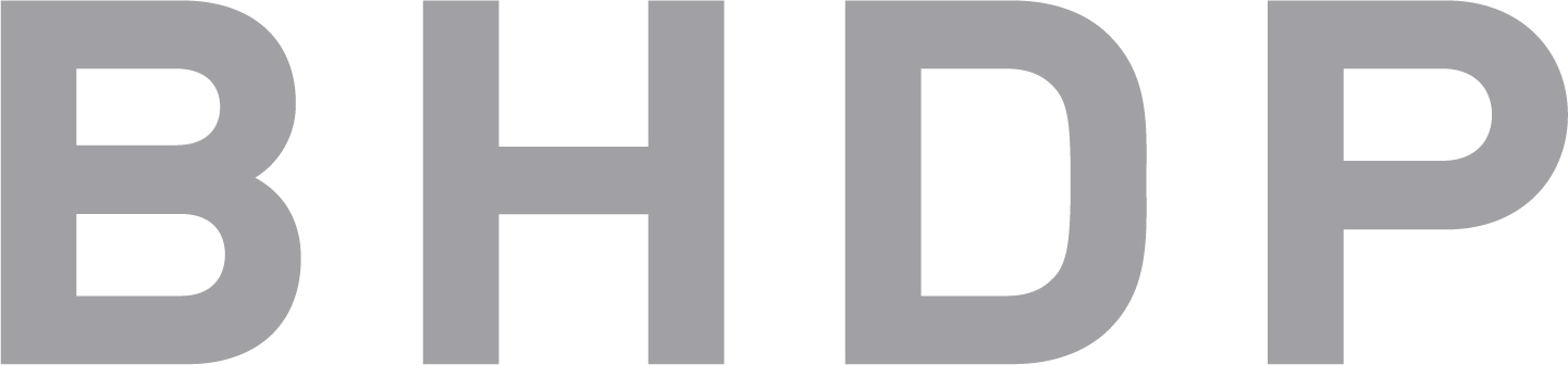 Current Sponsors - LHE Conference - Magna Publications