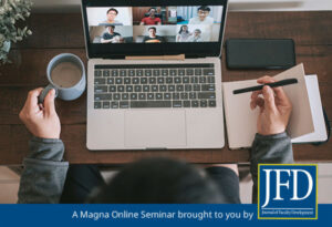 Writing Better Multiple-Choice Questions - Magna Publications