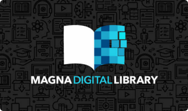 Higher Education Professional Development - Magna Publications