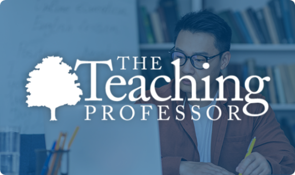 Higher Education Professional Development - Magna Publications