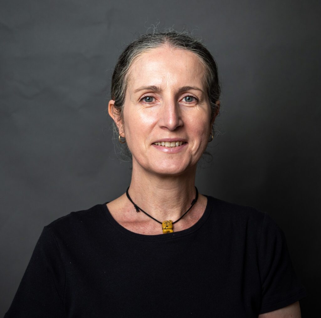 TPC-AI Concurrent Sessions - Magna Publications