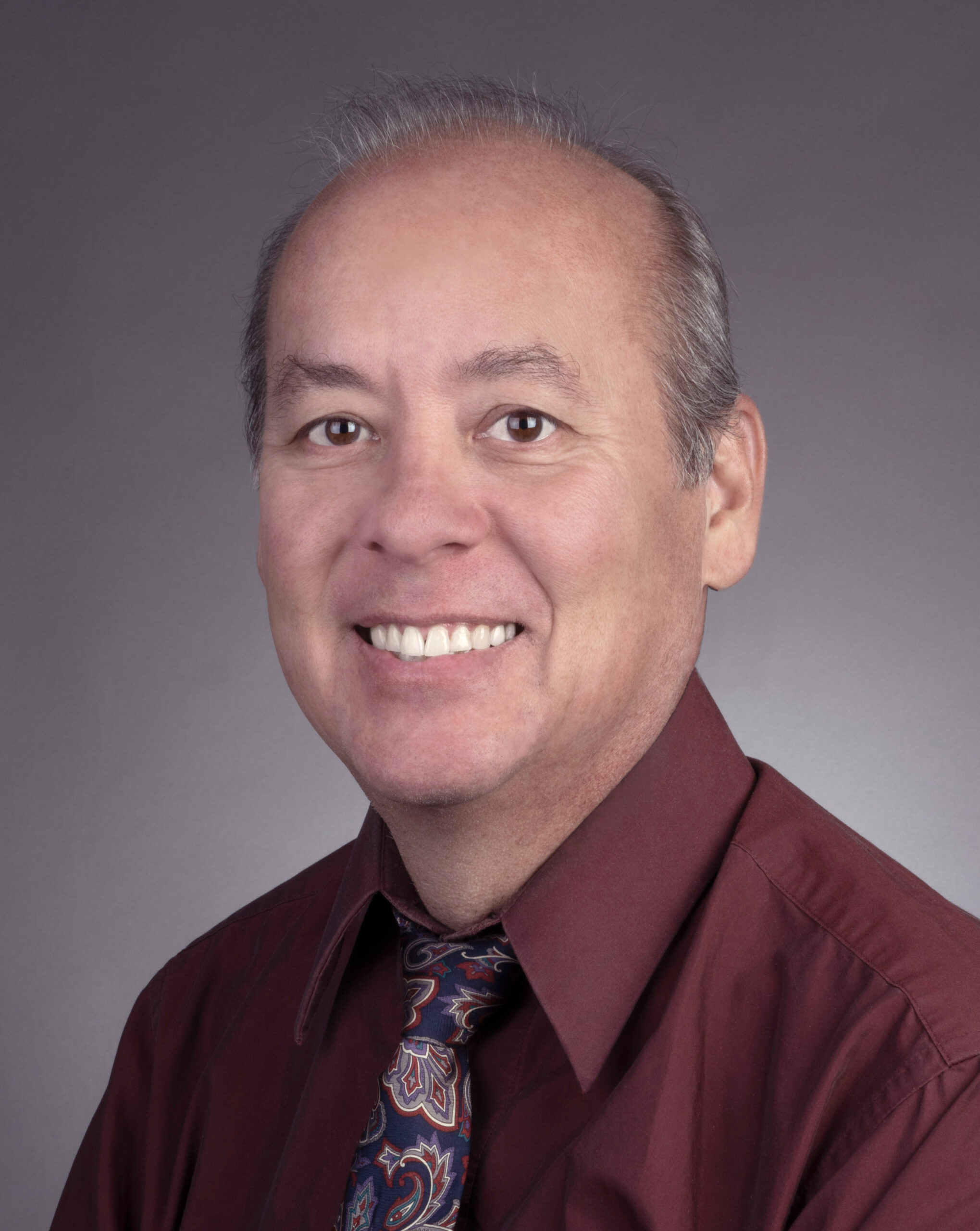 TPC-AI Concurrent Sessions - Magna Publications