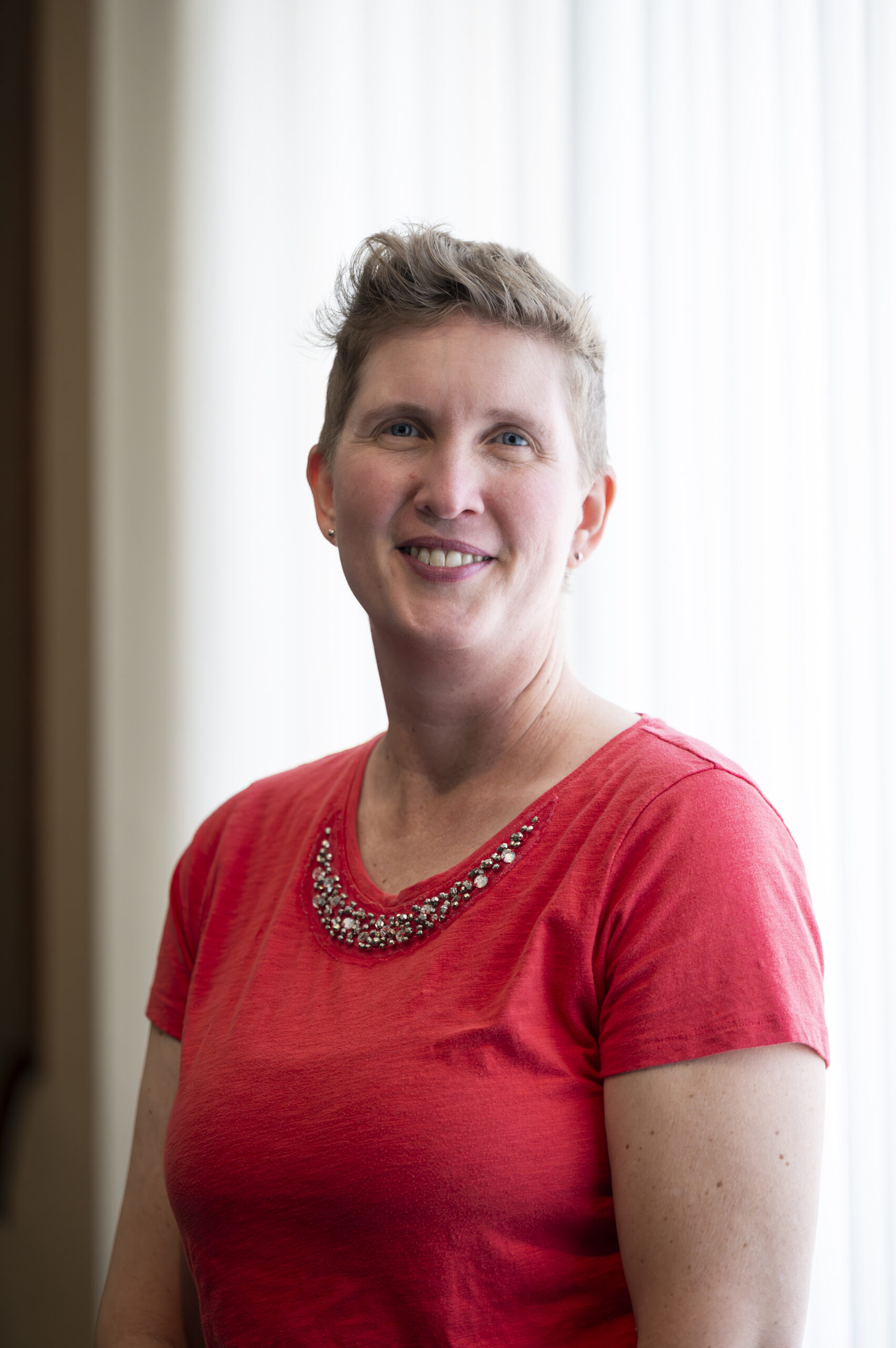 TPC-AI Concurrent Sessions - Magna Publications