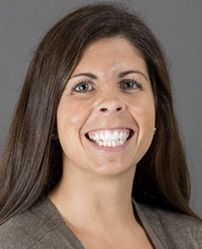 Speakers - Magna Publications