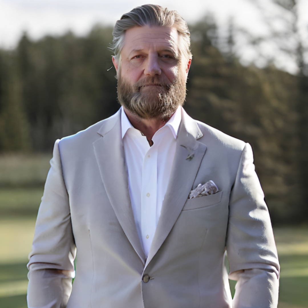 TPC-AI Concurrent Sessions - Magna Publications