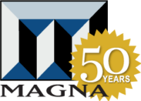 Advertising and Sponsorship Opportunities - Magna Publications