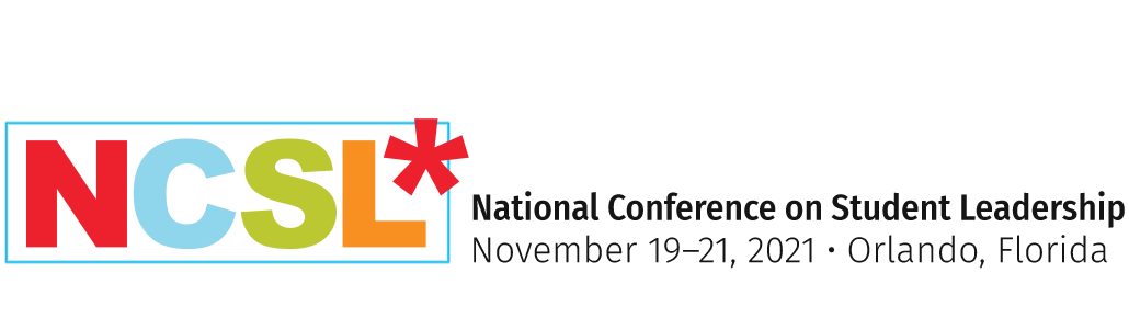 2021 NCSL National Conference on Student Leadership - Magna Publications