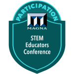STEM Educators Conference - Magna Publications